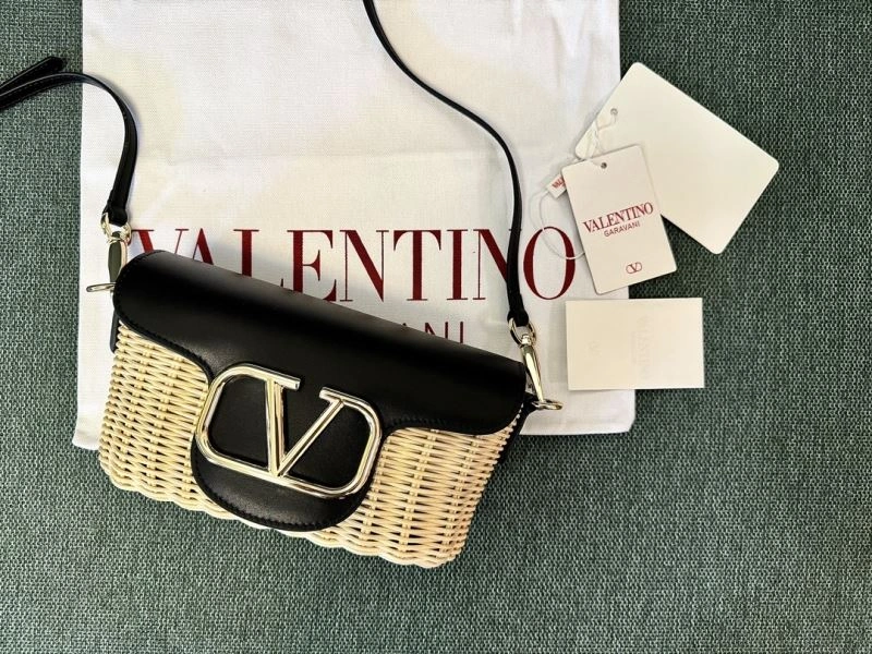 Inexpensive Valentino Satchel Bags