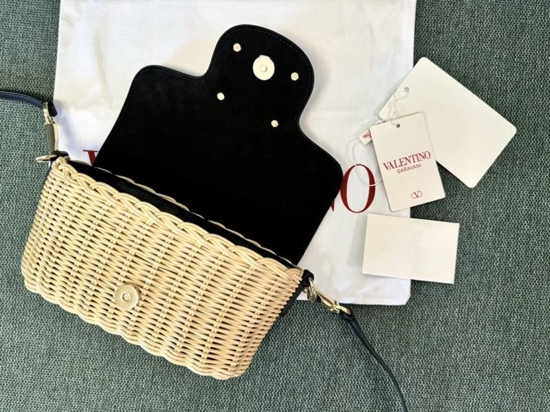 Inexpensive Valentino Satchel Bags