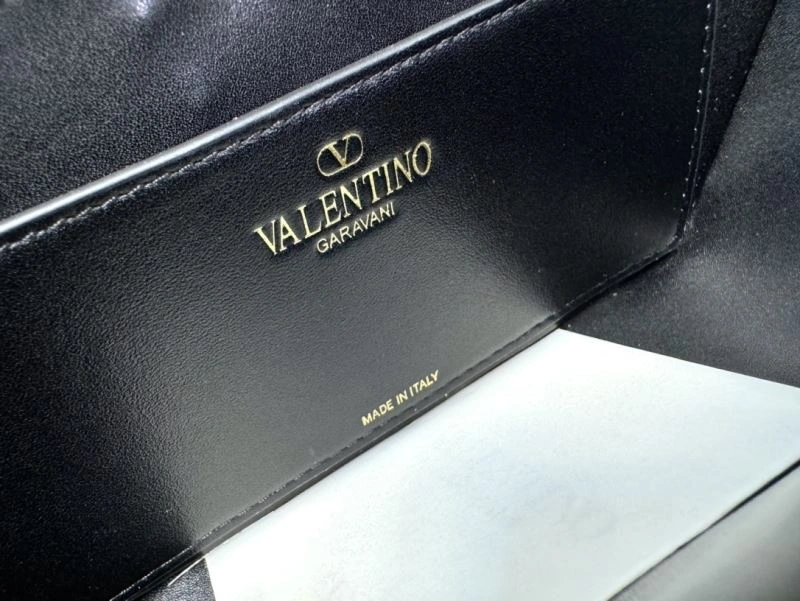Inexpensive Valentino Satchel Bags