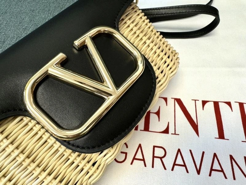 Inexpensive Valentino Satchel Bags