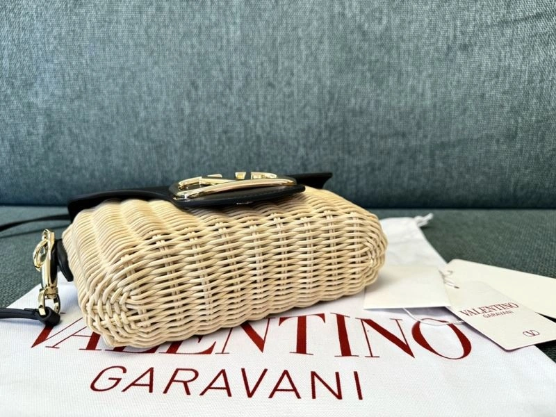 Inexpensive Valentino Satchel Bags