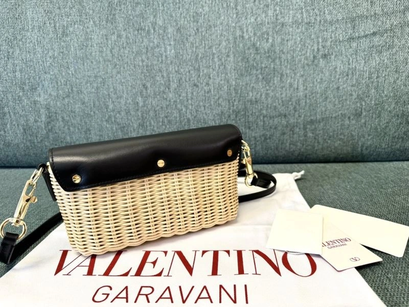 Inexpensive Valentino Satchel Bags