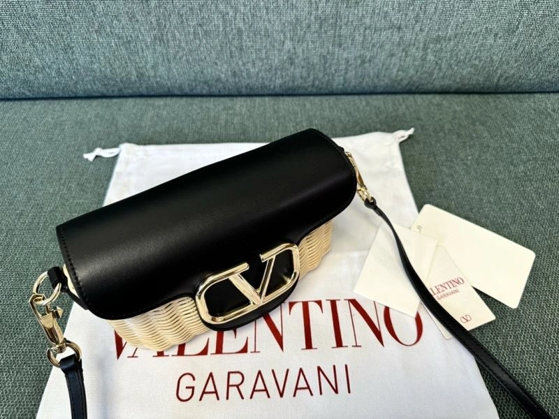 Inexpensive Valentino Satchel Bags