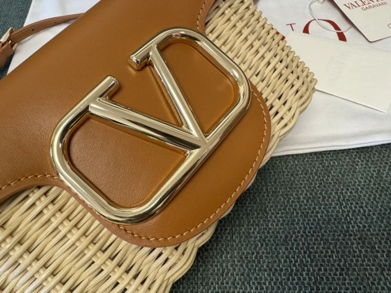 Economical Valentino Satchel Bags