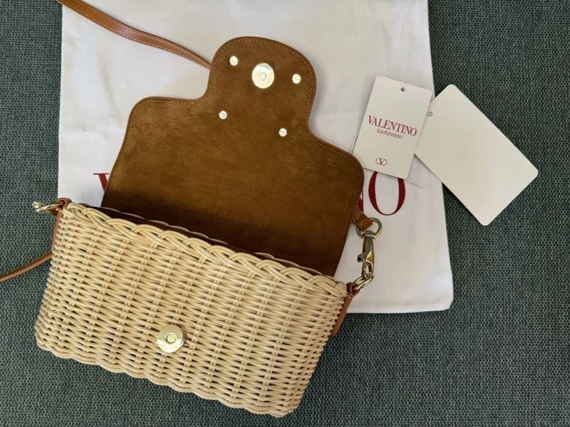 Economical Valentino Satchel Bags