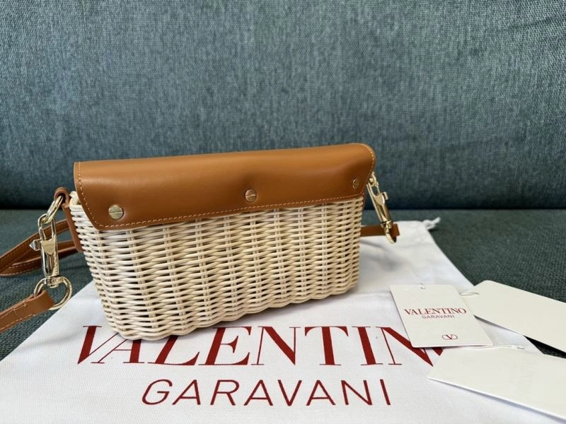 Economical Valentino Satchel Bags