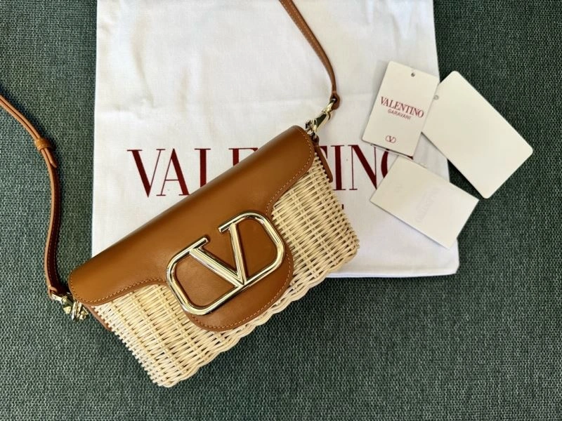 Economical Valentino Satchel Bags