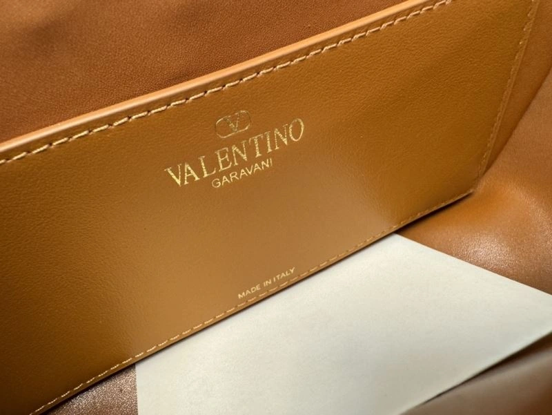 Economical Valentino Satchel Bags