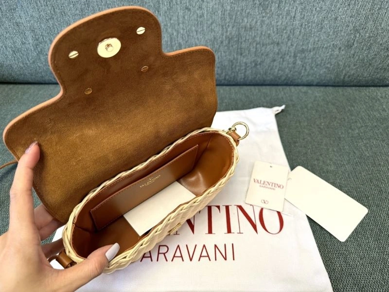Economical Valentino Satchel Bags
