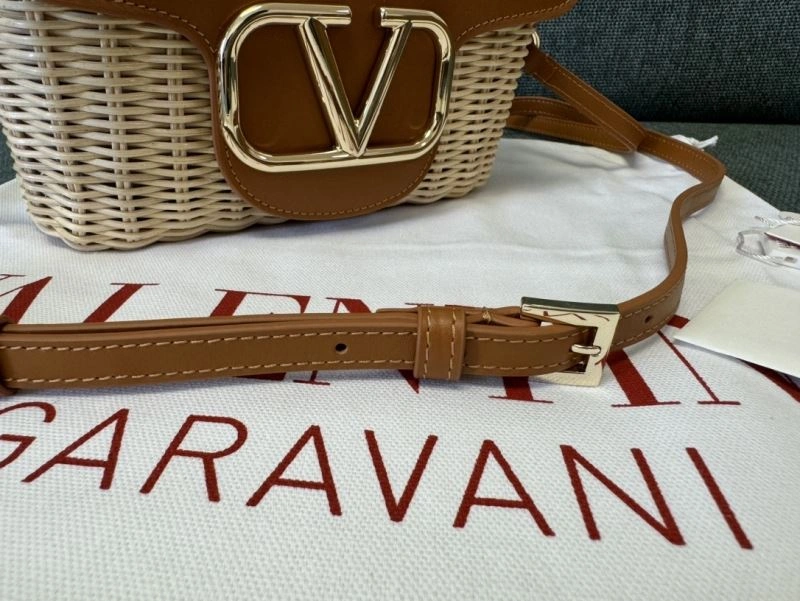 Economical Valentino Satchel Bags