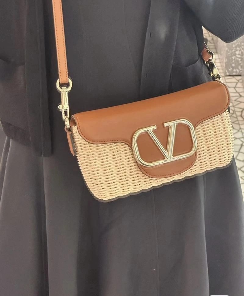 Economical Valentino Satchel Bags