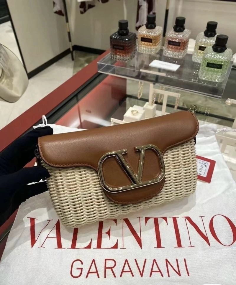 Economical Valentino Satchel Bags