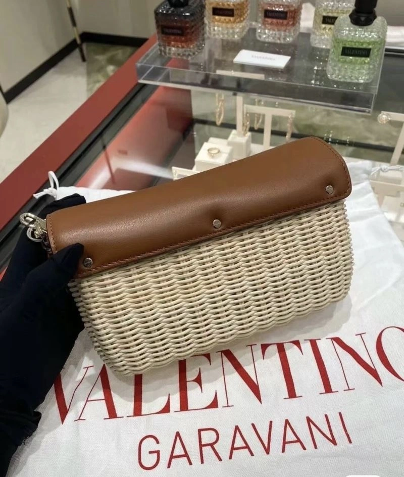 Economical Valentino Satchel Bags