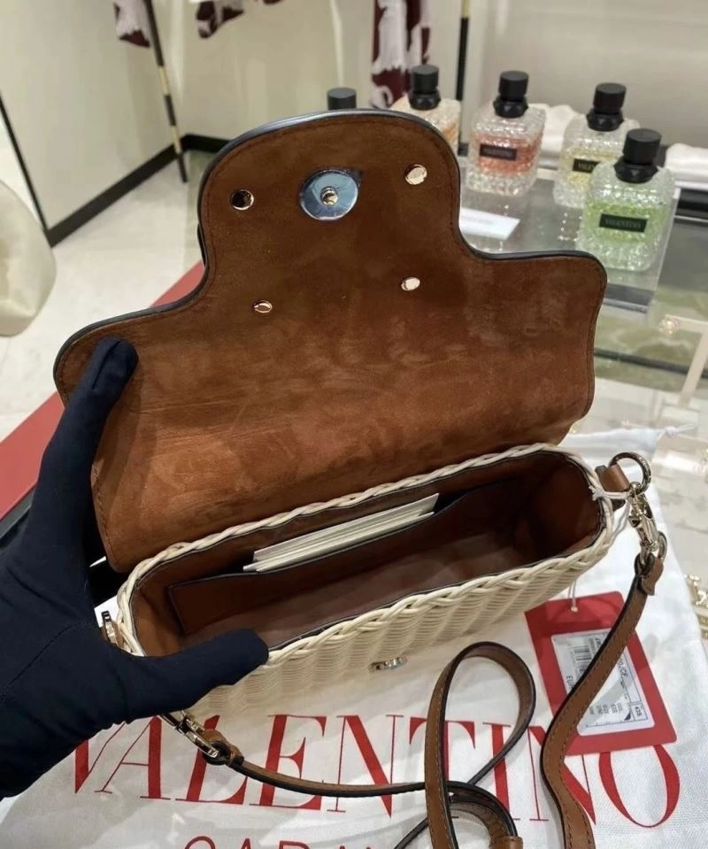 Economical Valentino Satchel Bags