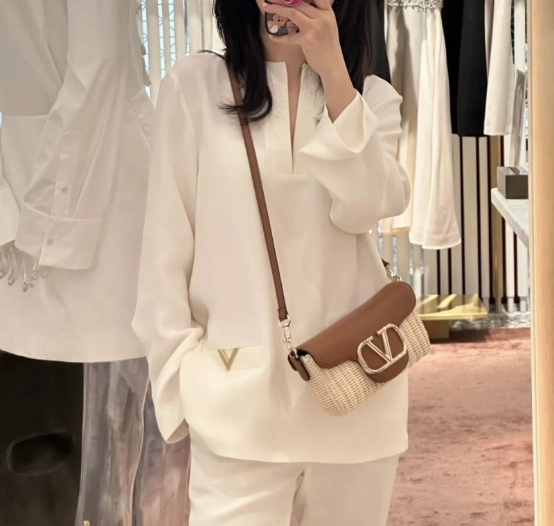Economical Valentino Satchel Bags