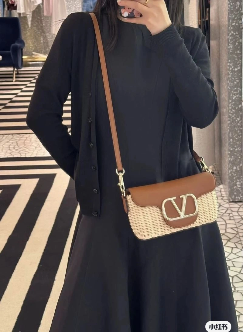 Economical Valentino Satchel Bags