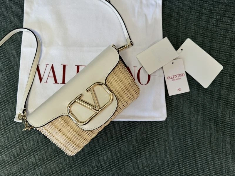 Reasonably priced Valentino Satchel Bags