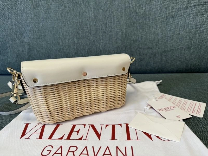Reasonably priced Valentino Satchel Bags