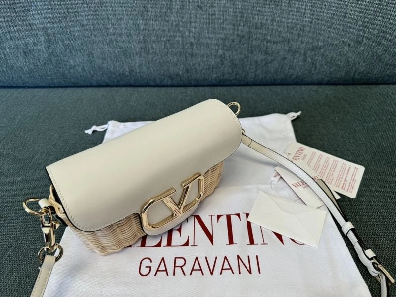 Reasonably priced Valentino Satchel Bags