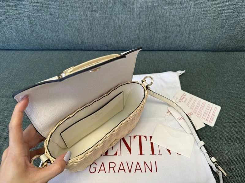 Reasonably priced Valentino Satchel Bags