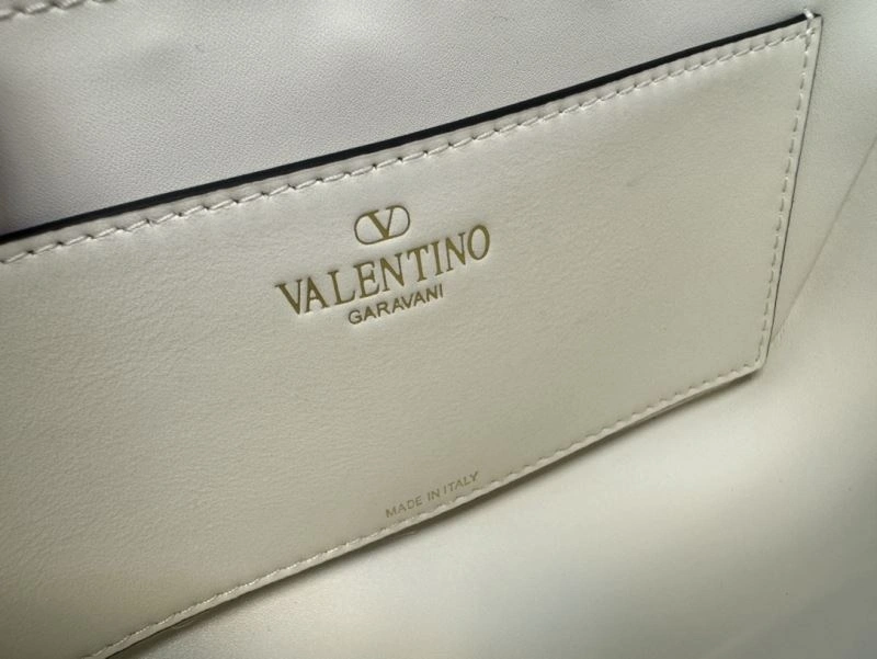 Reasonably priced Valentino Satchel Bags