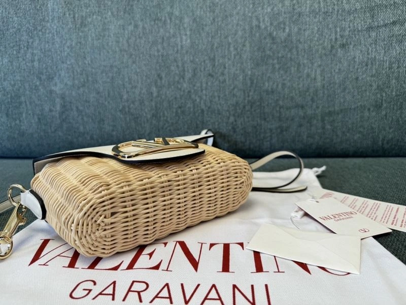 Reasonably priced Valentino Satchel Bags