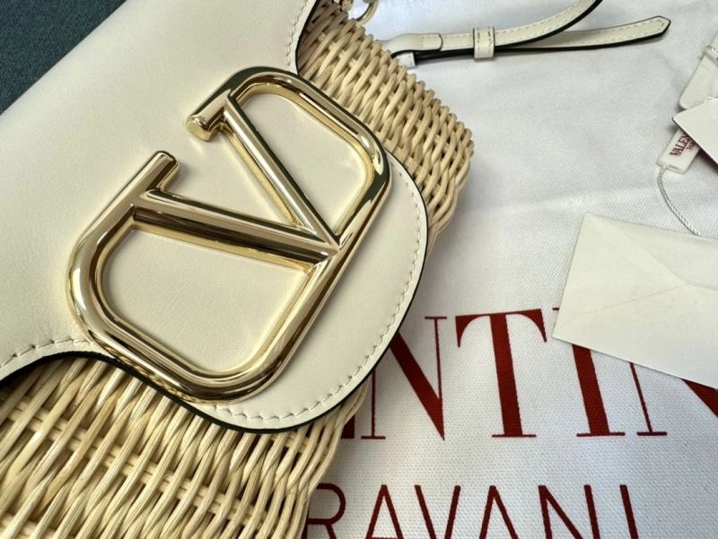 Reasonably priced Valentino Satchel Bags