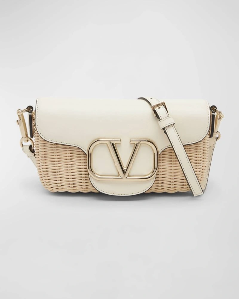 Reasonably priced Valentino Satchel Bags