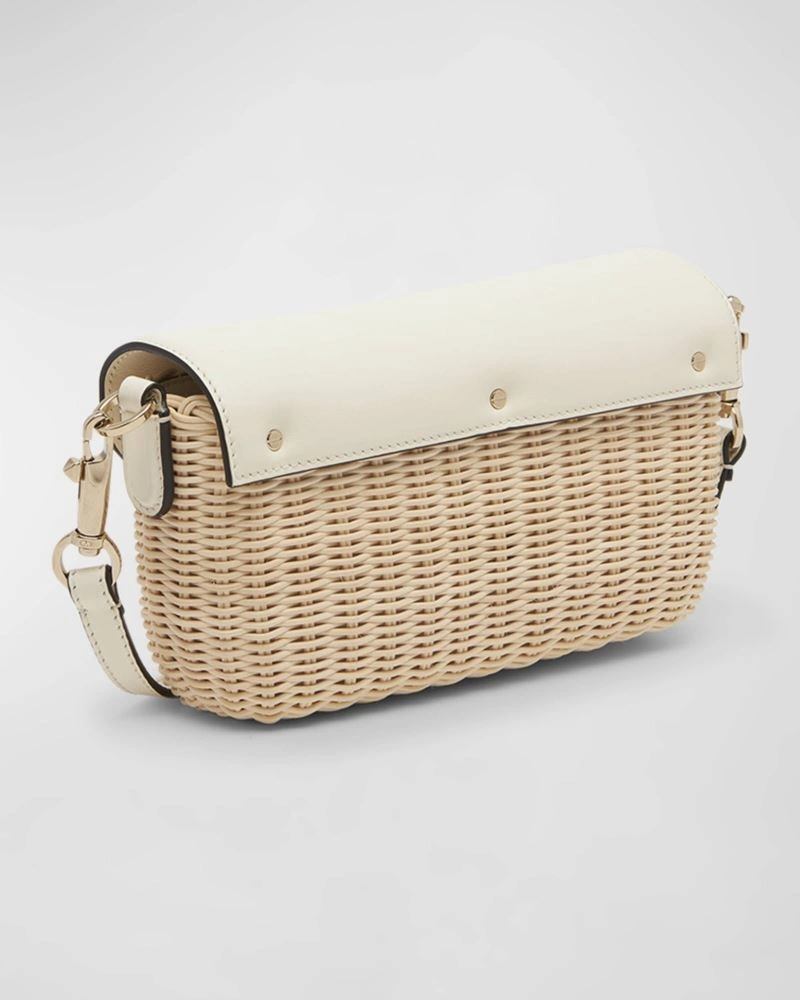 Reasonably priced Valentino Satchel Bags