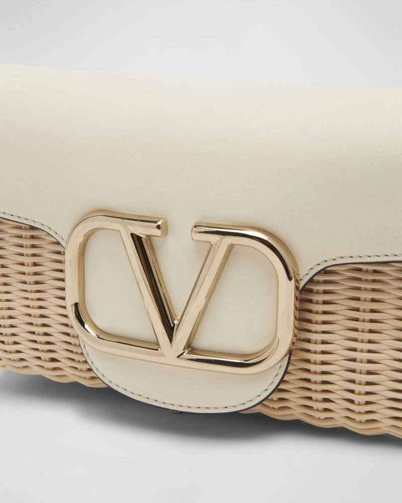 Reasonably priced Valentino Satchel Bags