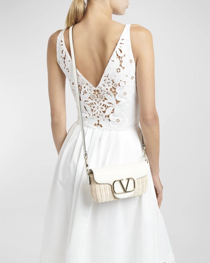 Reasonably priced Valentino Satchel Bags