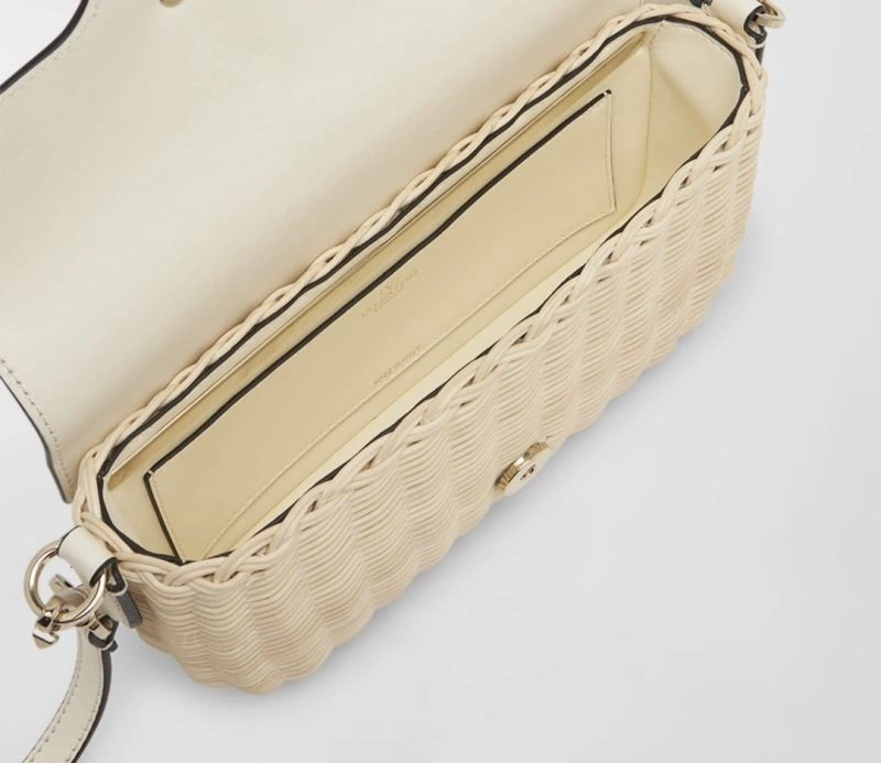 Reasonably priced Valentino Satchel Bags