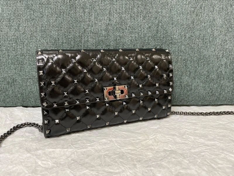 Valentino Satchel Bags