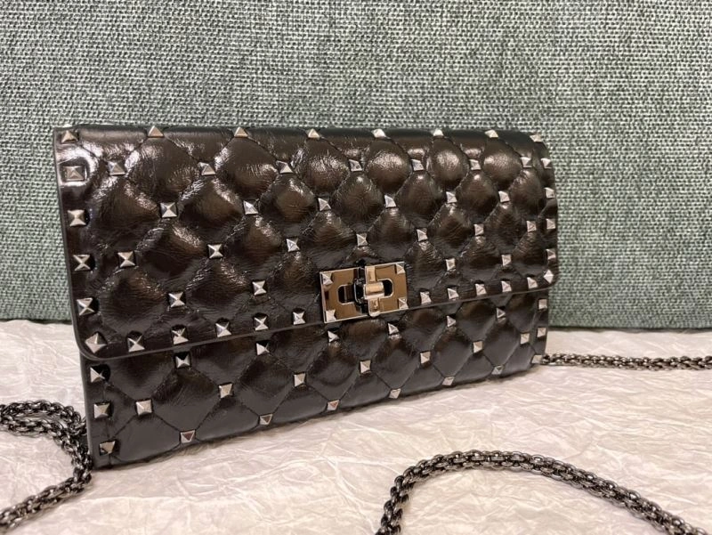 Precise copy Valentino Satchel Bags