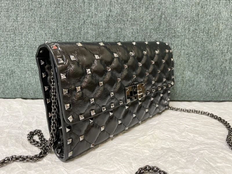 Precise copy Valentino Satchel Bags