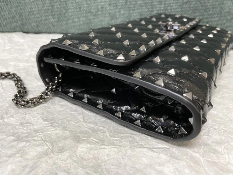 Precise copy Valentino Satchel Bags