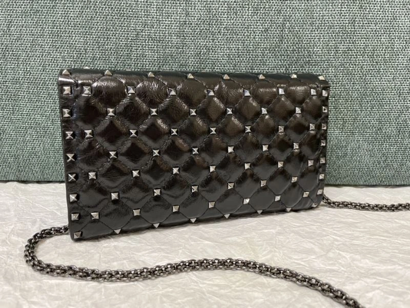 Precise copy Valentino Satchel Bags