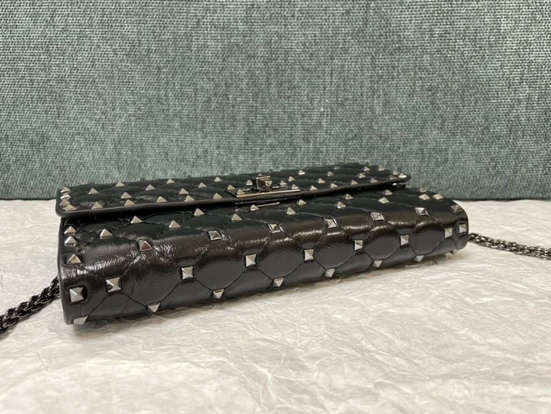 Precise copy Valentino Satchel Bags
