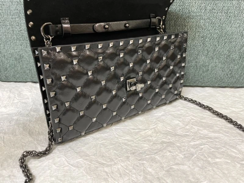 Precise copy Valentino Satchel Bags
