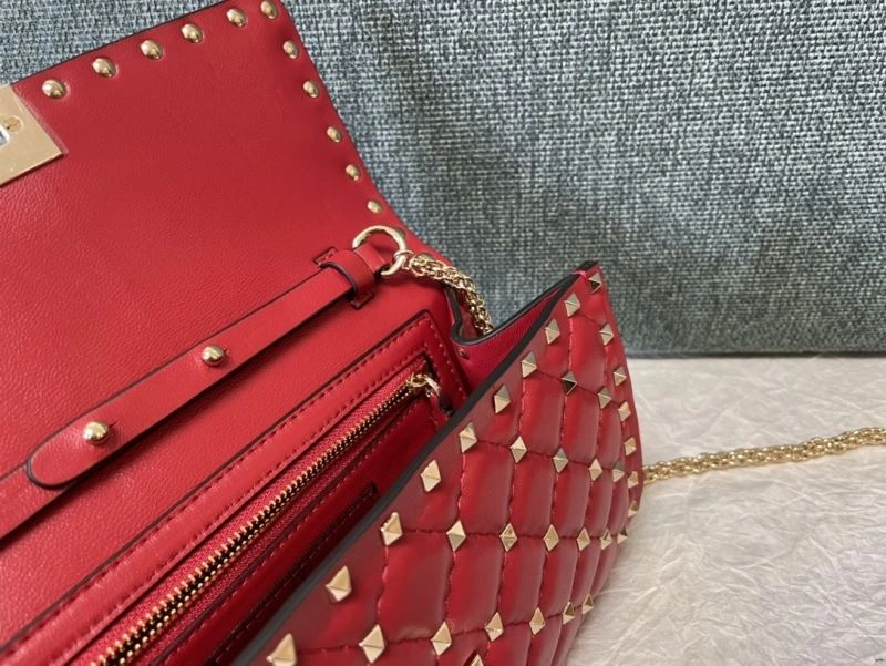 Accurate model Valentino Satchel Bags