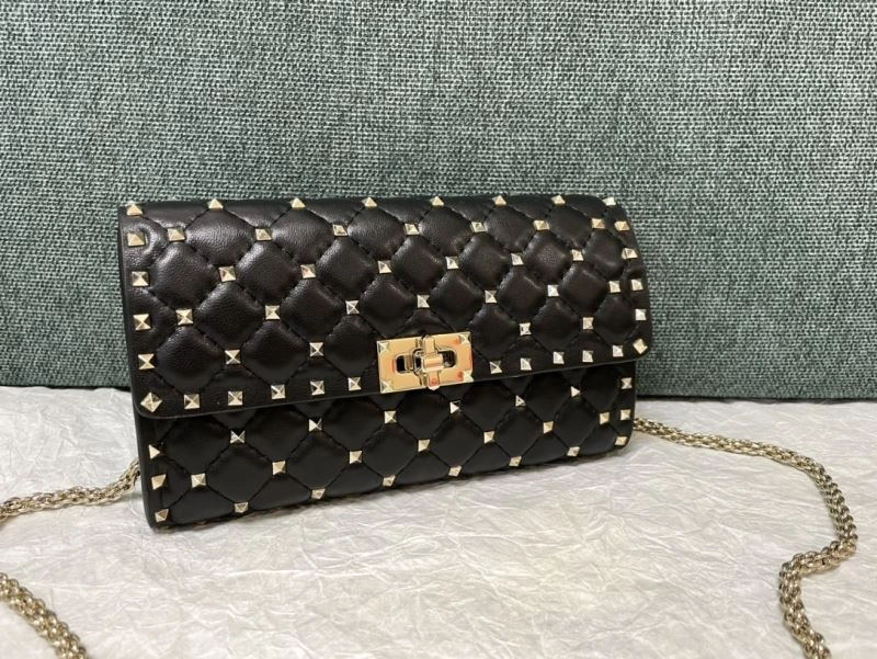 Valentino Satchel Bags