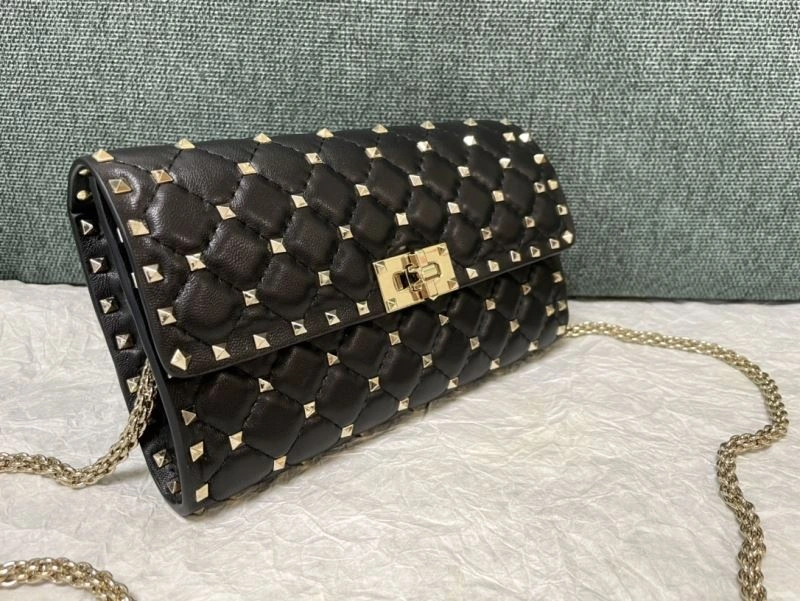 Economical Valentino Satchel Bags