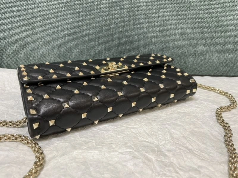 Economical Valentino Satchel Bags