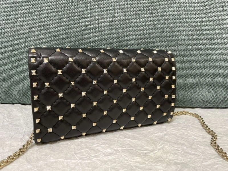 Economical Valentino Satchel Bags