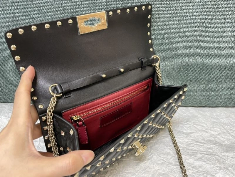 Economical Valentino Satchel Bags