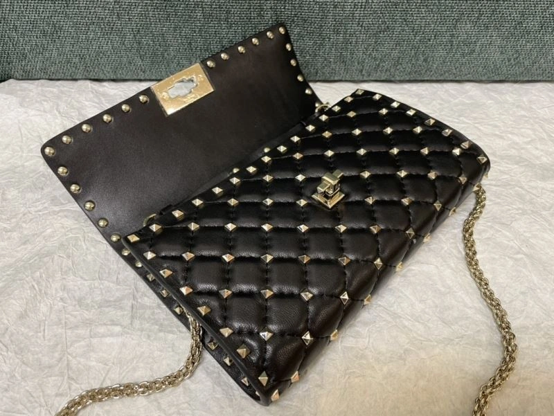 Economical Valentino Satchel Bags