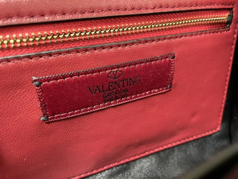 Economical Valentino Satchel Bags