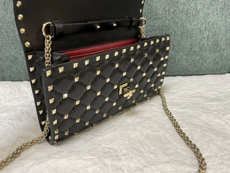 Economical Valentino Satchel Bags