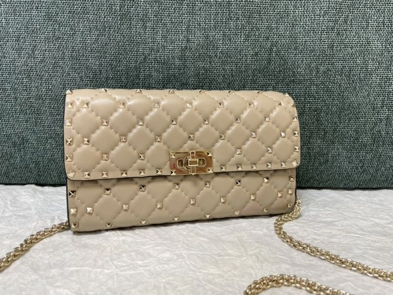 Valentino Satchel Bags