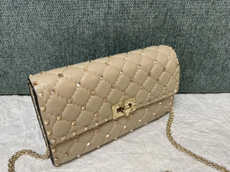 Official Valentino Satchel Bags